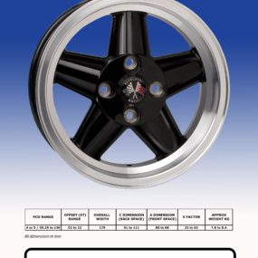 Gallery – West Riding Classic Cars